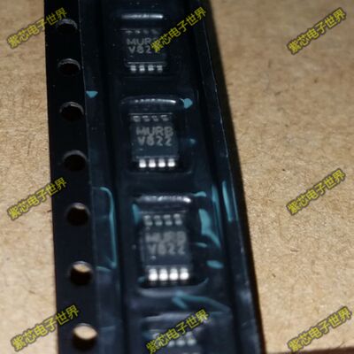 LMV822MMX LMV822MX MUR8 V822 全系列优惠 NS JK全新原装