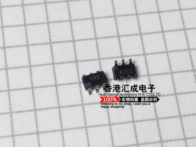 AD8027ARTZ AD8027ART AD8027 SOT23-6 全新原装