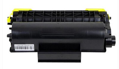 适用MFC8460硒鼓HL5240L