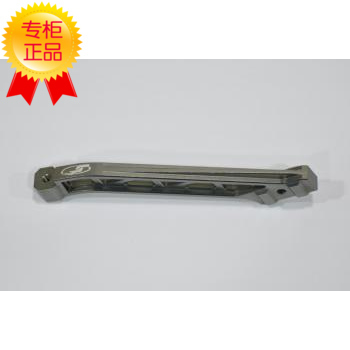 SERPENT 蛇仔 811T 升级金属前支撑 600371