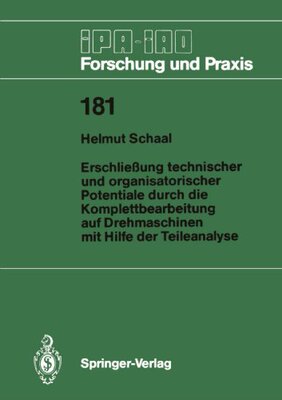 【预订】Erschliessung Technischer Und Organi...