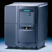 全新西门子变频器380-480V5.5KWMM420 3ac6SE6 420-2UD25-5CA1