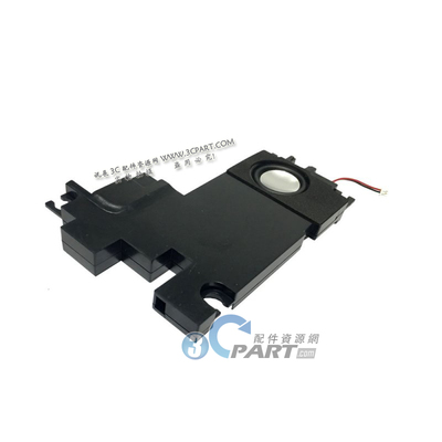 戴尔XPSL501XL502X扬声器