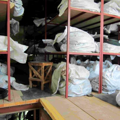 罗尔三角带 工业转动带V型SPB1800 SPB1850 SPB1900 SPB1950 2000