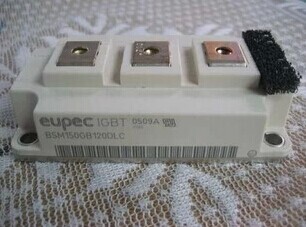 BSM150GB120DN2 BSM150GB120DLC FF150R12KS4 FF150R12KT3G 咨询