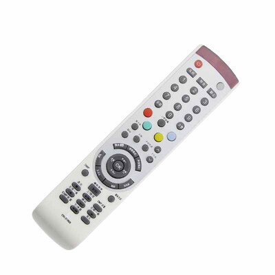 适用海信液晶电视遥控器 CN-31901 CN-31902 31903 31916/906/909