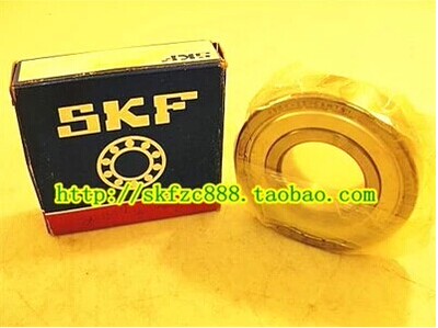 瑞典SKF进口轴承 6310-2Z/C3 6310.2ZR.C3 6310Z 6310.2ZR.C3