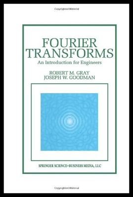 【预售】Fourier Transforms: An Introduction fo