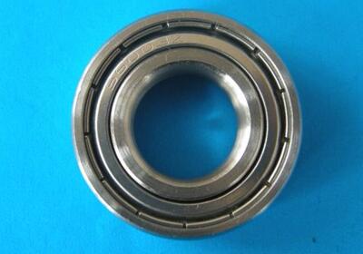 不锈钢轴承S6907   S6908   S6909   S6910    S6911