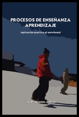 【预售】Procesos de Enseanza Aprendizaje