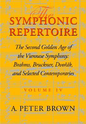 【预售】The Symphonic Repertoire: The Second...