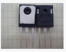进口拆机IGBT管 IPW60R199CP 6R199P 测试好 可直拍