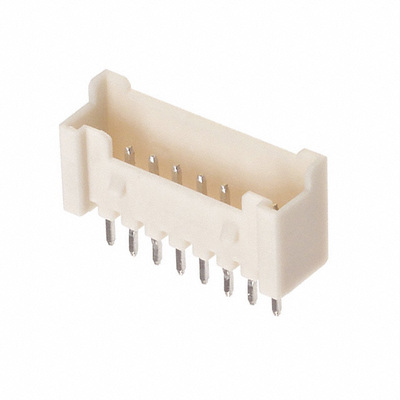 353620850 35362-0850 莫仕/molex 8P连接器板端 插头 进口原装