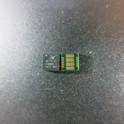 SKYWORKS原装射频功率放大器IC