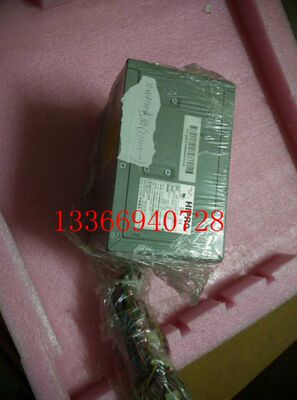 惠普HP XW4100 电源 280W HP-D2808F3P 326135-001 331223-001