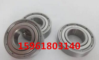 不锈钢轴承S6206ZZ S6207ZZ S6208ZZ S6209ZZ S6210ZZ S6211ZZ