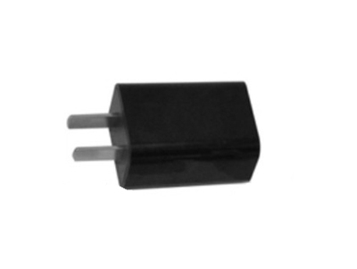 USB输出适配器CK-605 适用于高压差分探头/柔性电流探头/EM5020