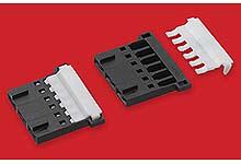 738380008 73838-0008 莫仕/molex 连接器 接插件 原装正品 现货