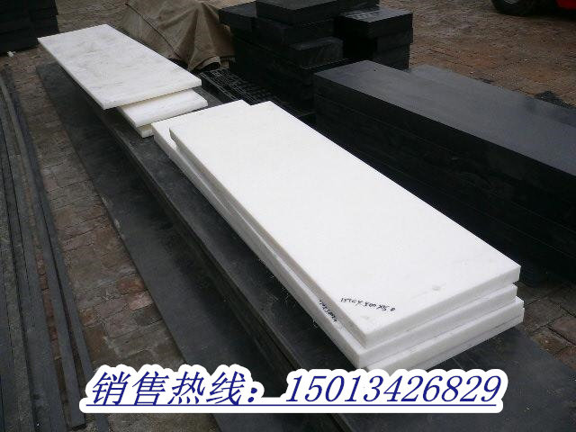 高分子UPE棒 UPE材料 耐磨UPE PEEK板 超硬耐高温板材 进口尼龙