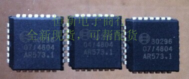 30296柴油机汽车车身进口芯片