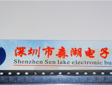 3SK299 3SK299-T1B 3SK299-T1A U72 U73 SOT-343原装正品系列供应