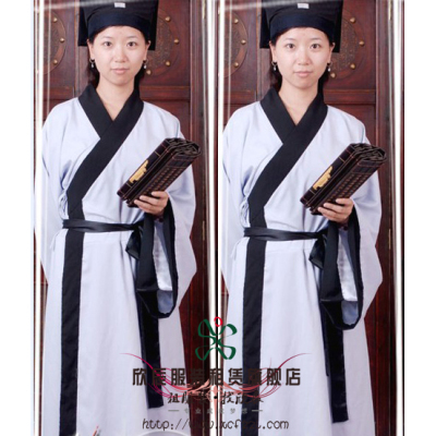 倩女幽魂 宁采臣 聂小倩 古装 道士 仙女 妖精 服装租赁出租