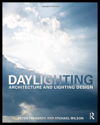 【预售】Daylighting: Architecture and Lighting Design