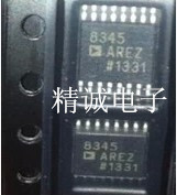 AD8345ARE HTSSOP全新原装进口IC 实体店库存