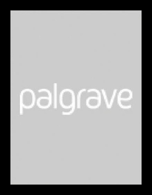 【预售】Safeguarding Adults