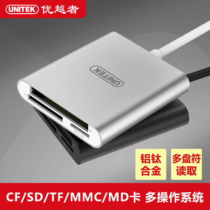 高速CF、SD存储卡简单速度测试_SD存储卡_什么值得买