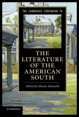 【预售】The Cambridge Companion to the Literat