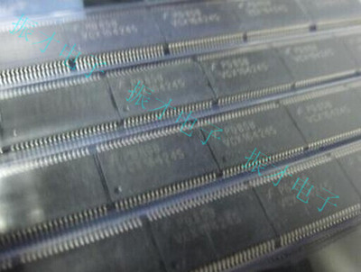 信号处理器TAS5086DBTRG4 封装TSSOP-38