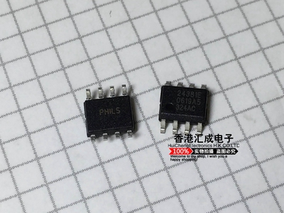 DS2438Z-C03 DS2438Z DS2438 SOP8 进口原装