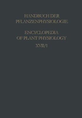 【预订】Physiology of Movements / Physiologi...