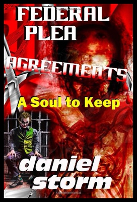 【预售】Federal Plea Agreements: A Soul to Keep