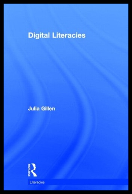 【预售】Digital Literacies