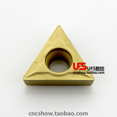 Mitsubishi/三菱TCMT110202/110204/110208 UE6020 车钢件