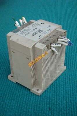日本进口OMRON 欧姆龙 S82K-03024 24V 1.3A 电源议价