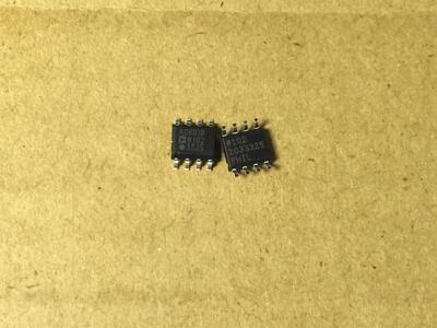 REF5020AIDR REF5020AID REF5020A REF5020 SOP8 全新原装