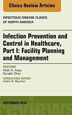 【预订】Infection Prevention and Control in ...