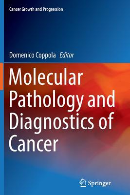 【预订】Molecular Pathology and Diagnostics ...