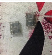 【凯拓达电子】全新原装 MAX706TCSA MAX706T SOP-8 监控电路IC