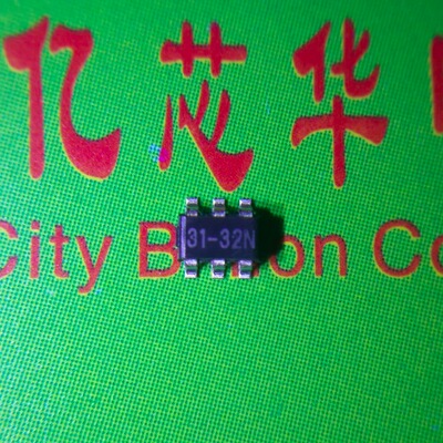 全新直拍 IA9266 原装 RT9266GE 贴片 SOT23-6 1只起拍 现货