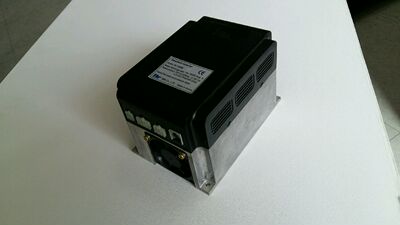 博大人和英派斯来跑英才跑步机变频器韩国原装进口TBR全新