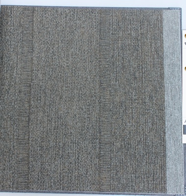 比利时进口无纺壁纸