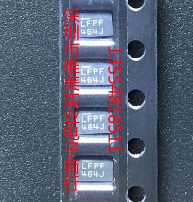 进口原装 LTC6409CUDB LTC6409IUDB LTC6409HUDB LTC6409 现货