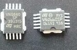 VNQ660SP 原装正品特价