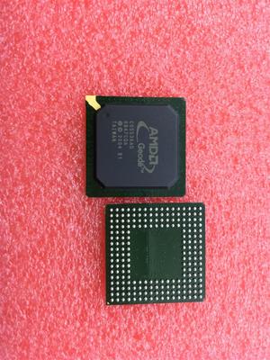 CS5536AD   封装：BGA   进口原装实物拍摄  可直接拍买。