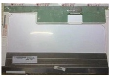 H51ASUS华硕X58C PCF-PN33K1S笔记本液晶屏N154I4-L04双灯