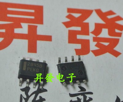 离线开关UC2842284328442845B